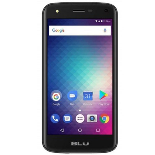BLU C5 Official Pictures, Images Gallery