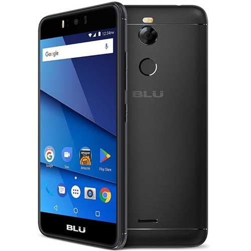BLU R2 Price in Bangladesh 2025, Full Specs
