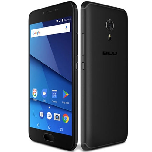 BLU S1 Price in Bangladesh 2026, Full Specs