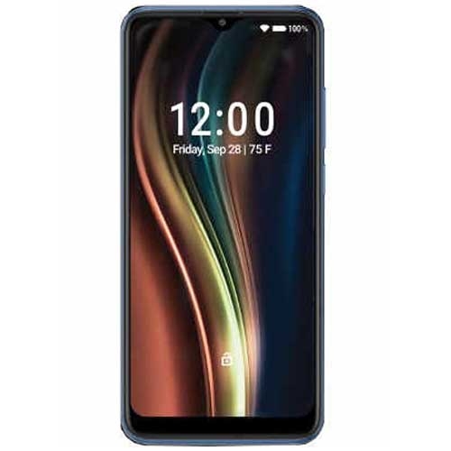 Coolpad Legacy 5G Official Pictures, Images Gallery