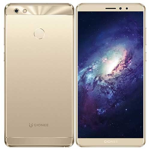 Gionee M7 Power Price in Bangladesh 2026, Full Specs