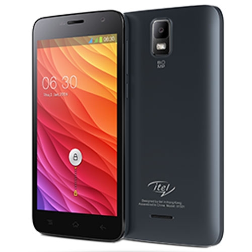 Itel it1501 Official Pictures, Images Gallery