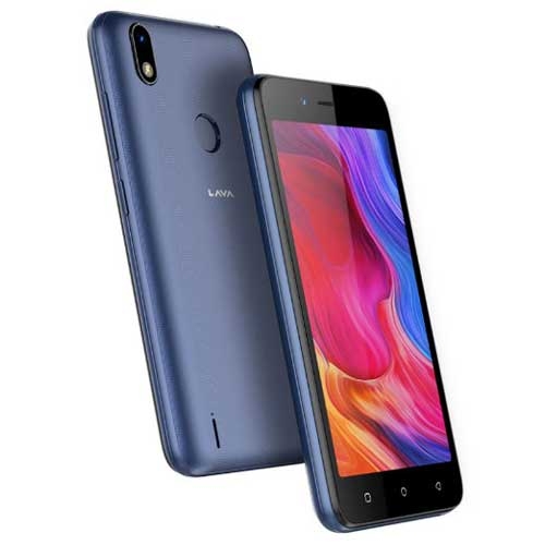 Lava Iris 46 Price in Bangladesh 2025, Full Specs