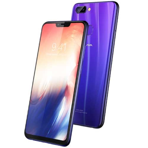 Lava R5 Price in Bangladesh 2025, Full Specs