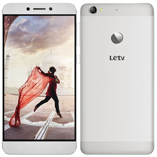 LeEco Le 1s Official Pictures, Images Gallery