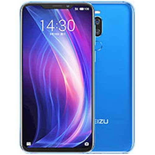 Meizu M9 Note Price in Bangladesh 2025, Full Specs