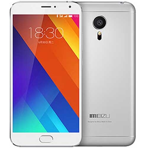 Meizu MX5 Price in Bangladesh 2025, Full Specs