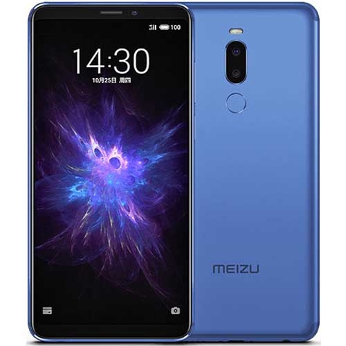 Meizu Note 8 Price In Bangladesh 2024 Full Specs