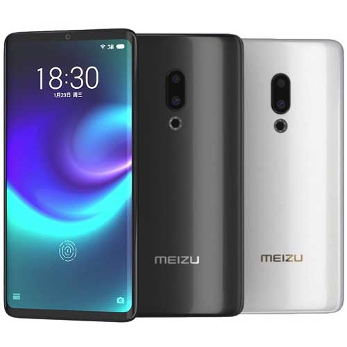 Meizu Zero Price in Bangladesh 2025, Full Specs