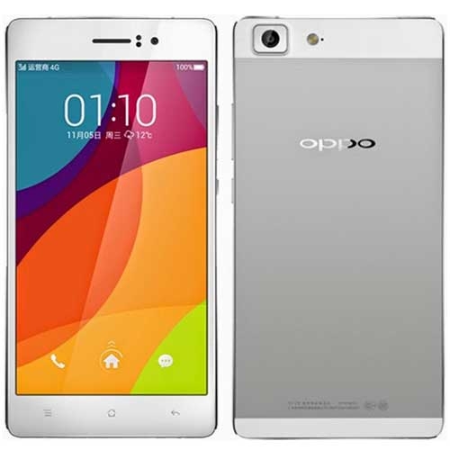 Oppo R5 Price in Bangladesh 2025, Full Specs