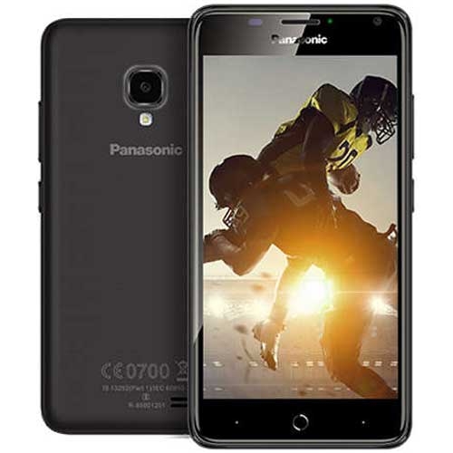 Panasonic P9 Price in Bangladesh 2025, Full Specs