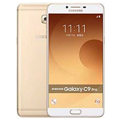 Samsung Galaxy C10 Price in Bangladesh 2025, Full Specs