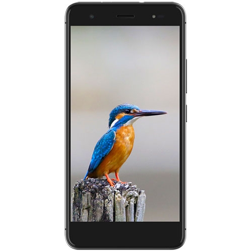 Symphony P9 (3GB) Price in Bangladesh 2025, Full Specs