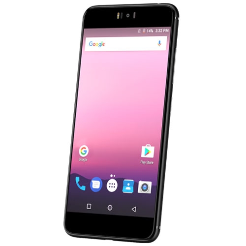 Symphony P9+ Price in Bangladesh 2025, Full Specs