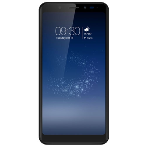 Symphony Z10 Price in Bangladesh 2026, Full Specs