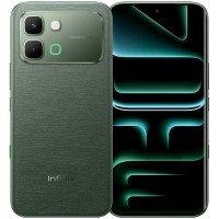 Infinix Note Edge Compare in Bangladesh