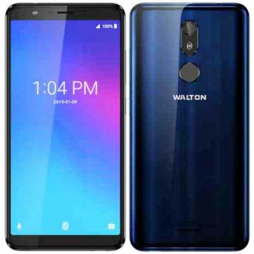 Walton Primo R5+ Price in Bangladesh 2025, Full Specs