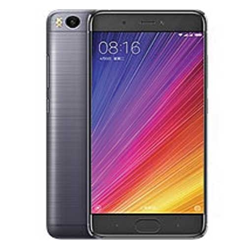 Xiaomi Mi 5c Price in Bangladesh 2025, Full Specs