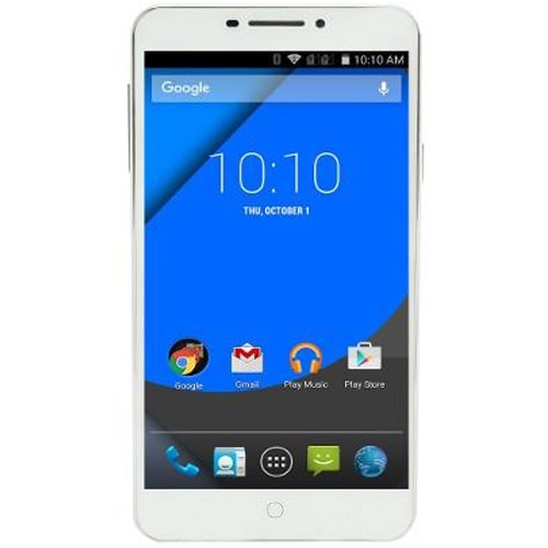 YU Yureka Plus Price in Bangladesh 2025, Full Specs